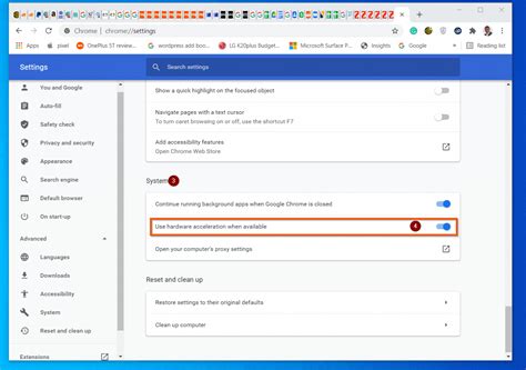Whatsapp Web Qr Code Not Working Try These 13 Fixes