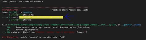 Visual Studio Code How Can I Change Error Fill Color In Vscode Stack Overflow