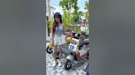 🎈បញ្ចុះ តម្លៃ និង ថែម កាដូរ ពិសេស ៗ🎈 Youtube