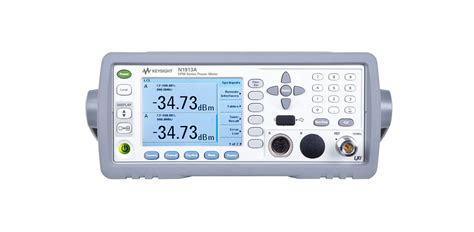 产品中心 上海汇瑞思电子科技有限公司