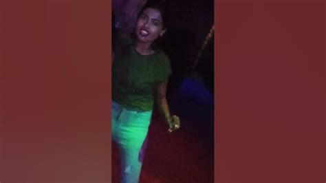 My Best Nonu ️ ️ ️🎉🎉🎉🎉 Club Party 🥳🎉🥳🤩🤩🎉🎉 Youtube