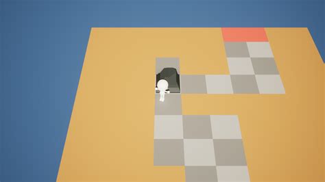 Devlog 9 The Games Level Design News Unreal Development Kit Moddb