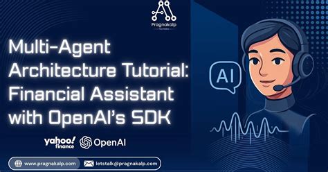 How To Use Function Calling With Openai Realtime Api By Pragnakalp Techlabs Generative Ai