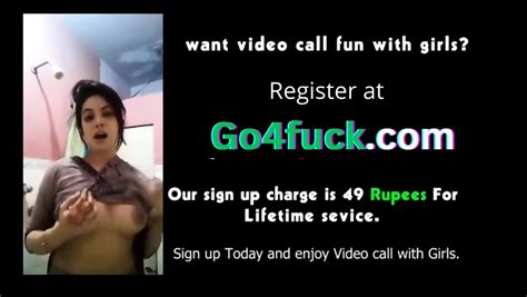 Indian Stepmom Caught Her Stepson Carrying Sex Toy Into College Babe