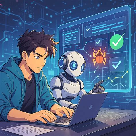 🧪 10 Types Of Api Testing And When To Use Each One By Paulo Rogério Moreira Rocha Aug 2025