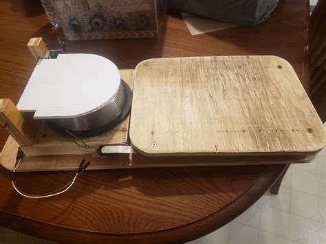 Automated Cat Feeder Project Programming Arduino Forum