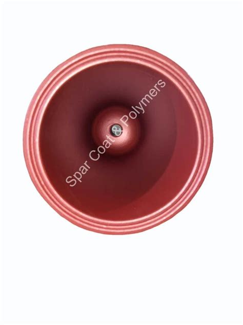 Pfa Coating On Filters For Industrial Packaging Size 5l At ₹ 12000 Sq Ft In Vasai