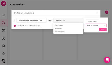 How To Create Effective Popups In Wordpress Artbees