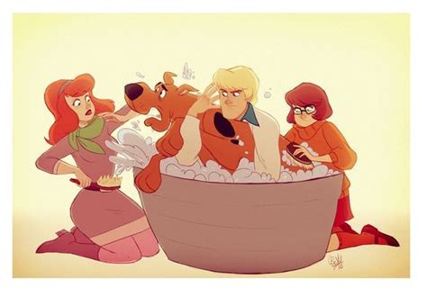 Pin By Cassidy On Scooby Doo Scooby Doo Images Scooby Doo Pictures Scooby Doo Mystery Pin By Cassidy On Scooby Doo Scooby Doo Images Scooby Doo Pictures Scooby Doo Mystery