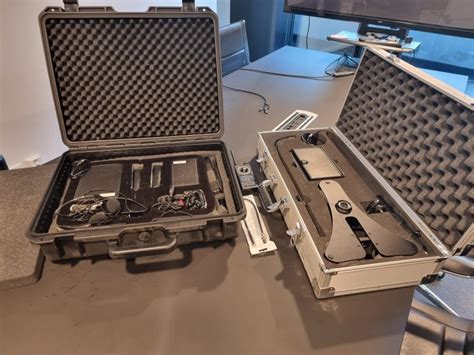 gss as posted on linkedin