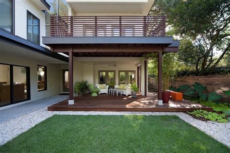 Terrasse Suspendue En Bois Fiche Pratique Et Idées Déco à Saisir Immédiatement