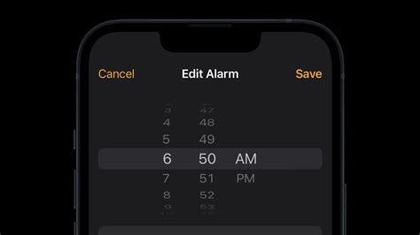Five Tips For Designing With Native Pickers Play · Design Mobile Apps