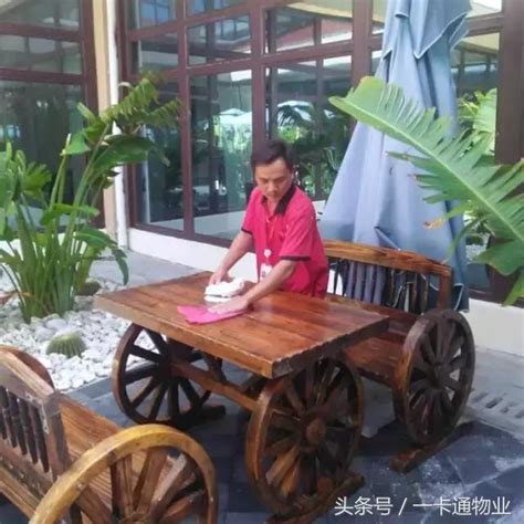 在祖國的最南端陪你度過漫長歲月 每日頭條