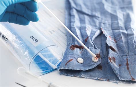 Forensic Genomics Ngs Solutions For Forensic Applications