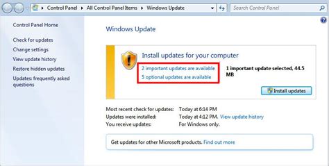 Fixed Failed To Initialize Battleye Service Driver Load Error 1450