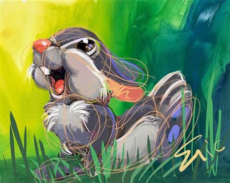 Eric Robison Posted On Linkedin