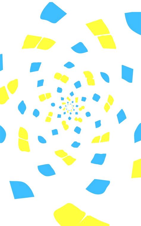 Vortex Based Math Prime Number Sieve