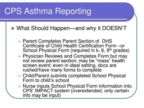 Ppt Asthma Powerpoint Presentation Free Download Id 574530