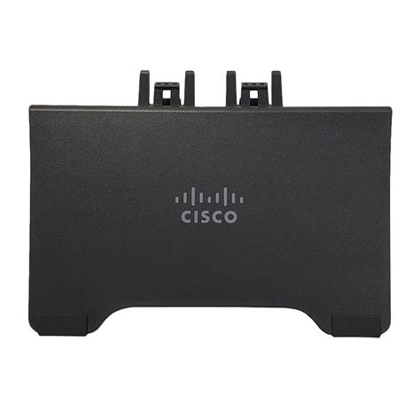 Cisco 7811 IP Phone CP 7811 K9