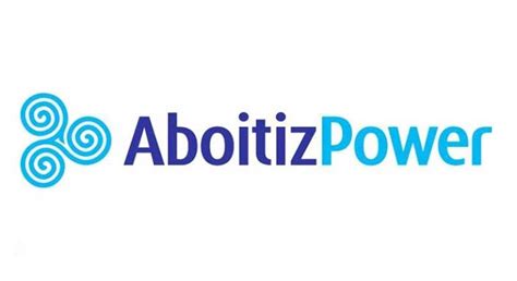 Aboitizpower Plans Second Solar Farm With 74 Mw Capacity