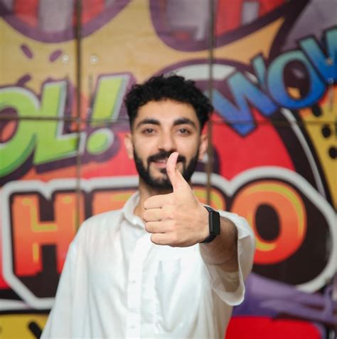 syed husnain shah on linkedin worldmentalhealthday