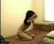 Indonesian Soap Casting Part Free Casting Porn Video Xhamster