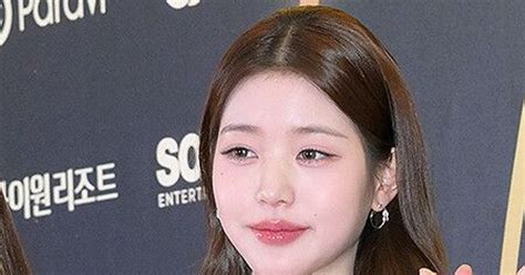 아이브 장원영 친언니 장다아 킹콩by스타쉽과 전속 계약연예계 활동 시작