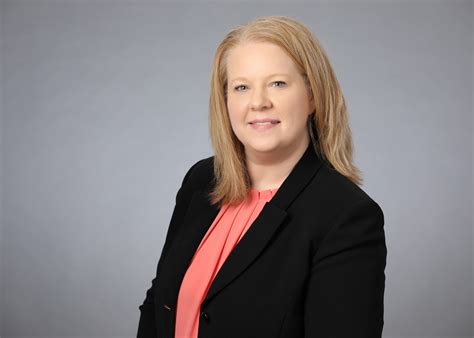 Novotny Tamara L Cousineau Malone Lawcousineau Malone Law