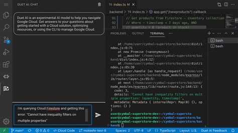 How Generative Ai Fits Into The Entire Software Development Lifecycle Cloud Ace Indonesia