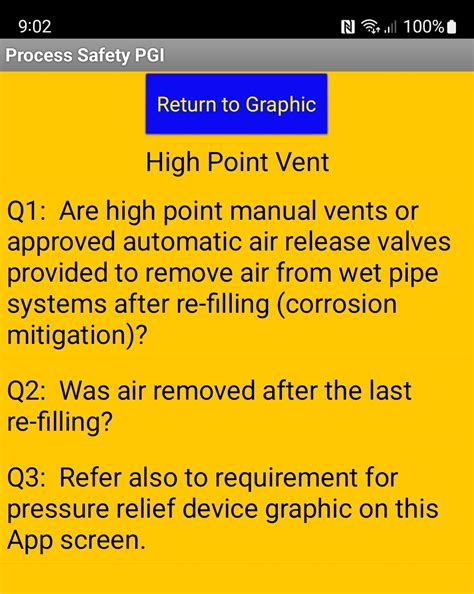Retrieving Data From Firebase Doesnt Work At End Of Large Json File Mit App Inventor Help