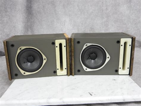 Yahoo オークション Bose ボーズ スピーカーペア Model 121 中古