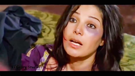 اخت شيخ العرب جوزها ضربها وطردها في نص الليل 🔥😥شوف همام عمل فيه ايه