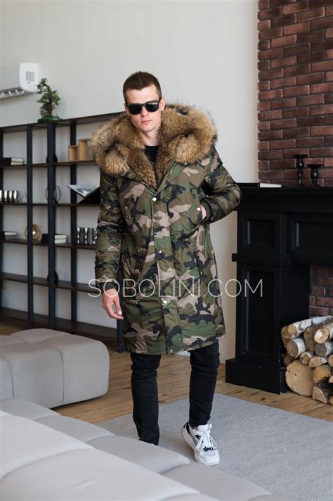 𝑒𝑥𝑐𝑙𝑢𝑠𝑖𝑣𝑒 𝑓𝑢𝑟 𝑠𝑎𝑙𝑜𝑛 𝑏𝑟𝑎𝑛𝑑 𝑇𝑀 𝑆𝑂𝐵𝑂𝐿𝐼𝑁𝐼 Fur Fashion Fashion Collared Coat