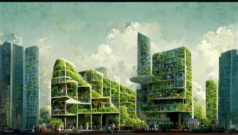 Implementing 6d Bim For Green Building Construction