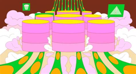 How To Run Cost Efficient Kafka Clusters Donald Lutz Posted On The