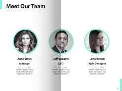 Workplace Ethics Powerpoint Presentation Slides Presentation Graphics Presentation