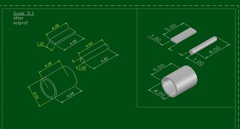 dimension autocad 2d drafting object properties and interface autocad forums