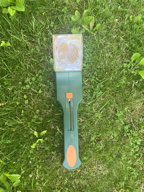 Bug Catcher Ecology Supplies