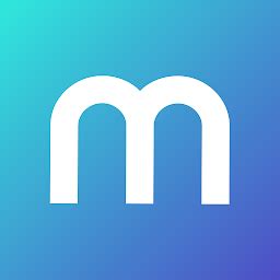 Android Apps By Mapway On Google Play
