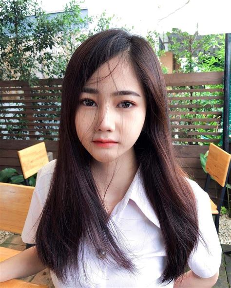 120 Ide Abg Cantik Di 2025 Kecantikan Wanita Gadis