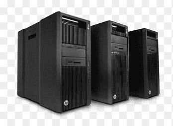 Hp Zbook Png Images Pngegg