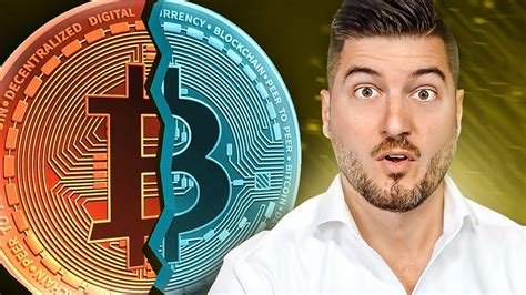 Bitcoin Halving 2024 Insights And Faqs