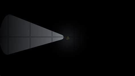 How Would I Make Shadows Less Dark In My Case Rgodot