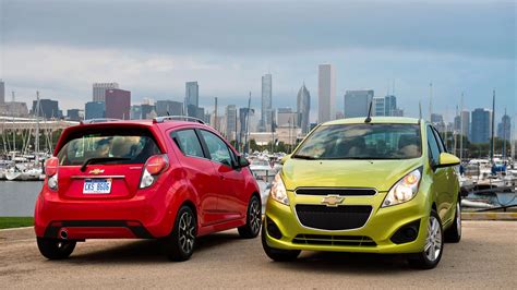 ¿qué Significa Un Auto Segmento A B C D E O F Y Para Qué Necesitamos Saberlo Infobae ¿qué Significa Un Auto Segmento A B C D E O F Y Para Qué Necesitamos Saberlo Infobae