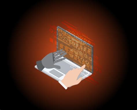 Чат бот Ai с большими языковыми моделями Prompt Engineering с использованием искусственного