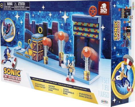 The Ultimate Sonic T Guide 2023 The Best Sonic The Hedgehog