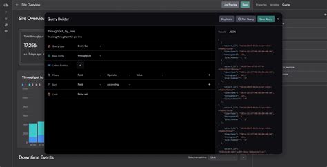 Ferry Ai Powered Manufacturing Operations Platform