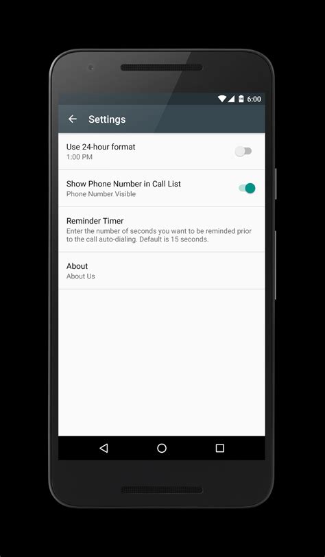 Auto Dialer Apk For Android Download