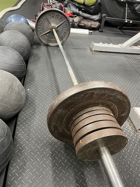 349 Training In My 40s Law Enforcement Training Tips Kettlebells
