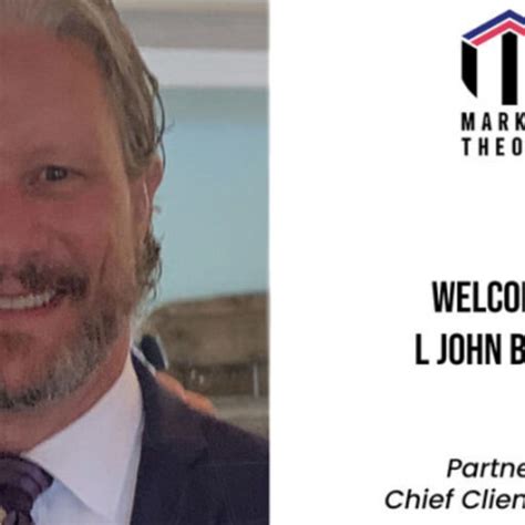 Sanya Sachdeva University Of Delhi Delhi Du Mata Sundri College